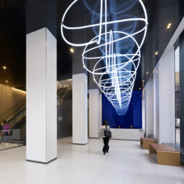 Portfolio | Eventscape