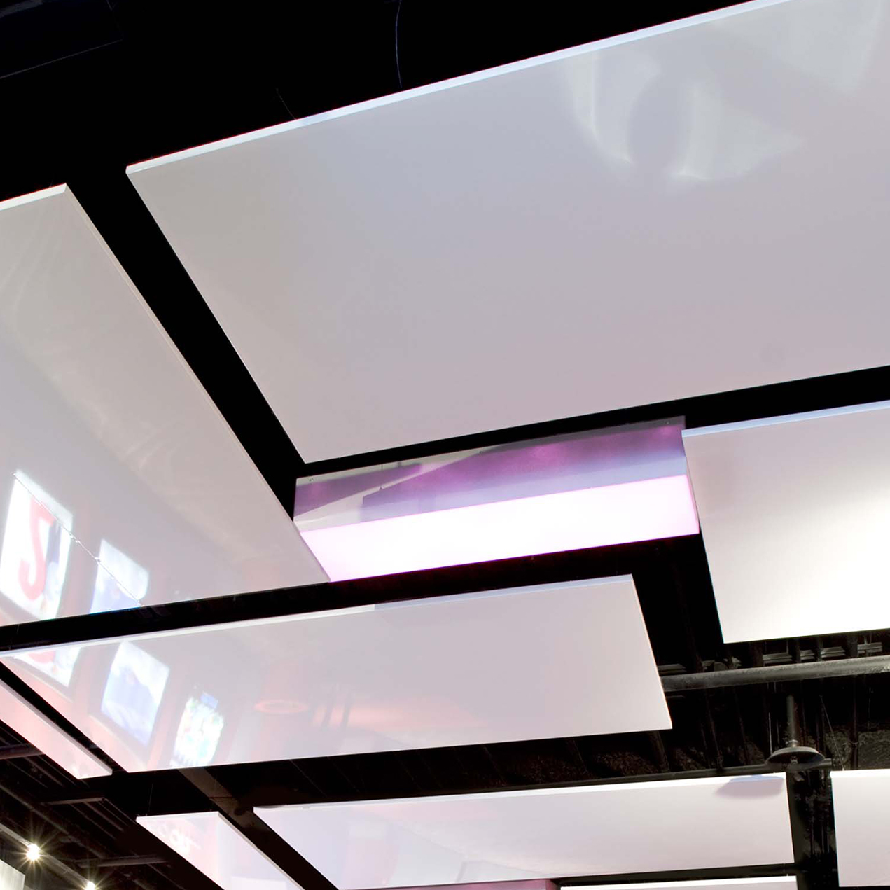 Cineplex | Eventscape
