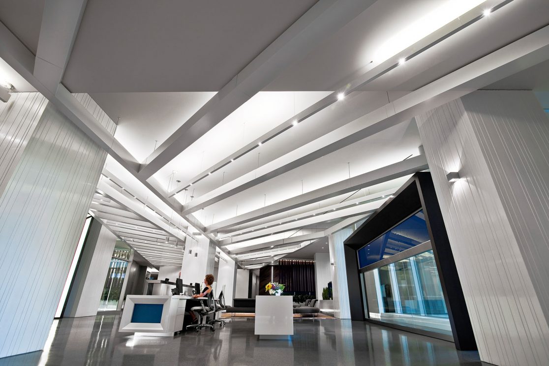 CI Financial | Eventscape