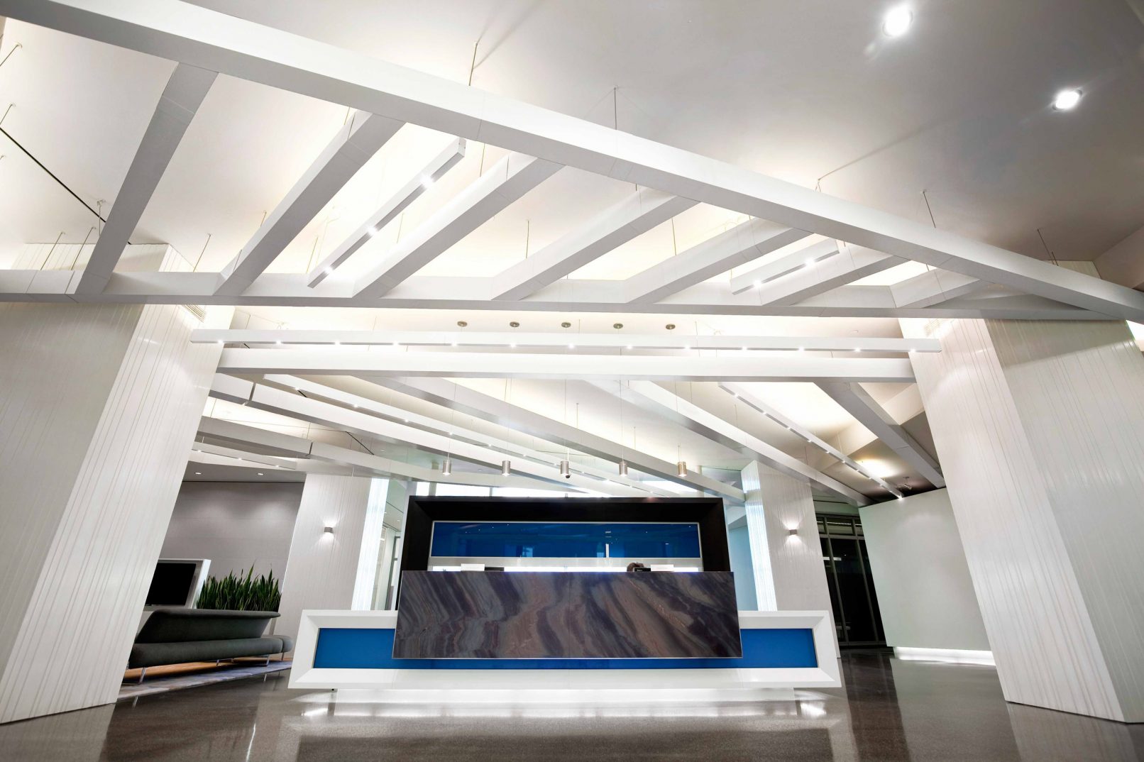 CI Financial | Eventscape