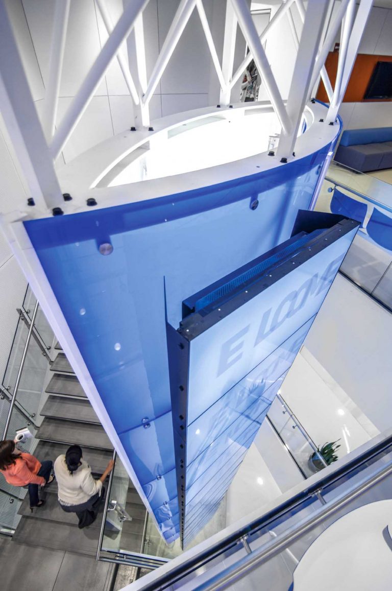 Jetblue | Eventscape
