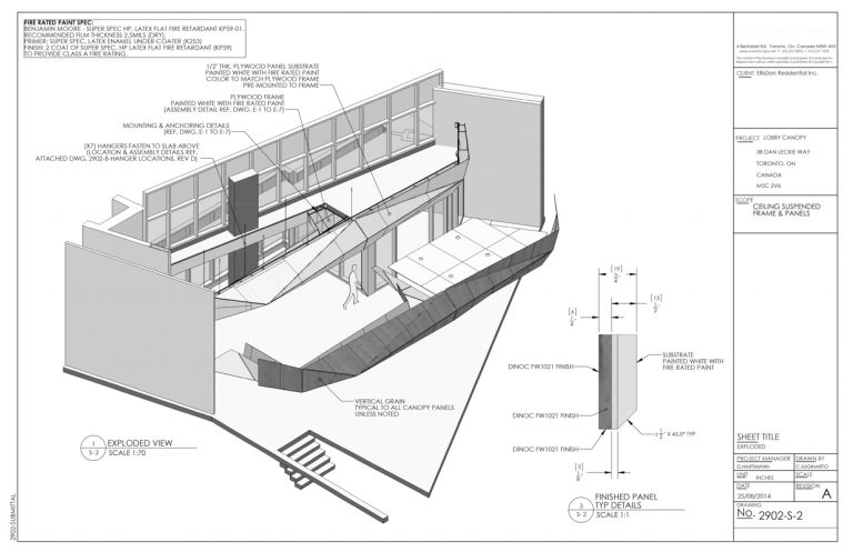Block 33 | Eventscape