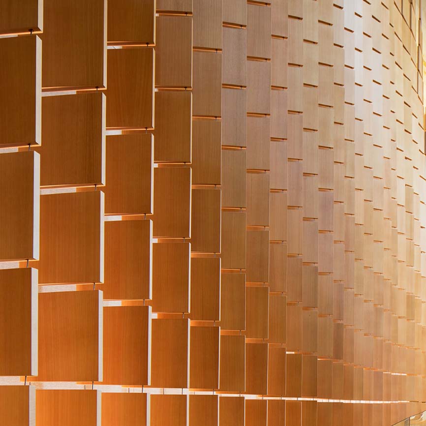 Adas Israel | Eventscape