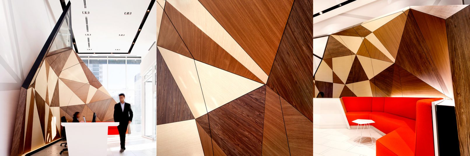 Custom Architectural Fabrication Company | Eventscape Inc.