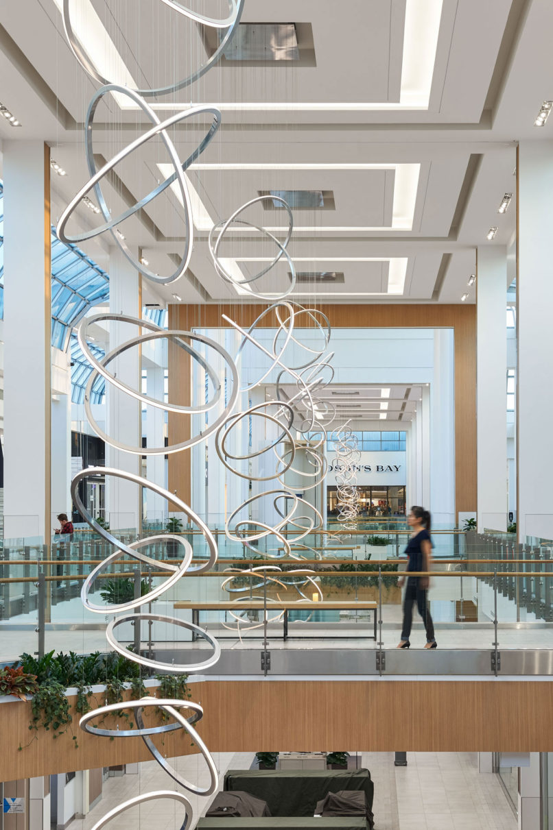 Oakville Place | Eventscape