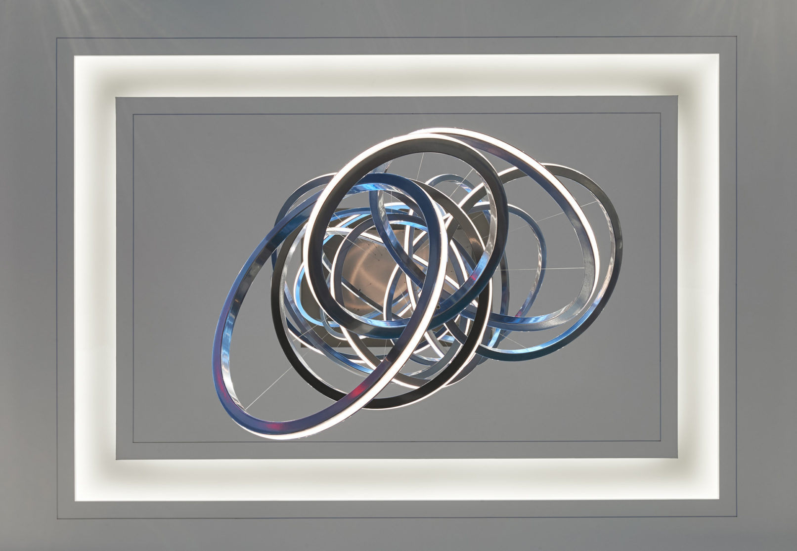 Oakville Place | Eventscape