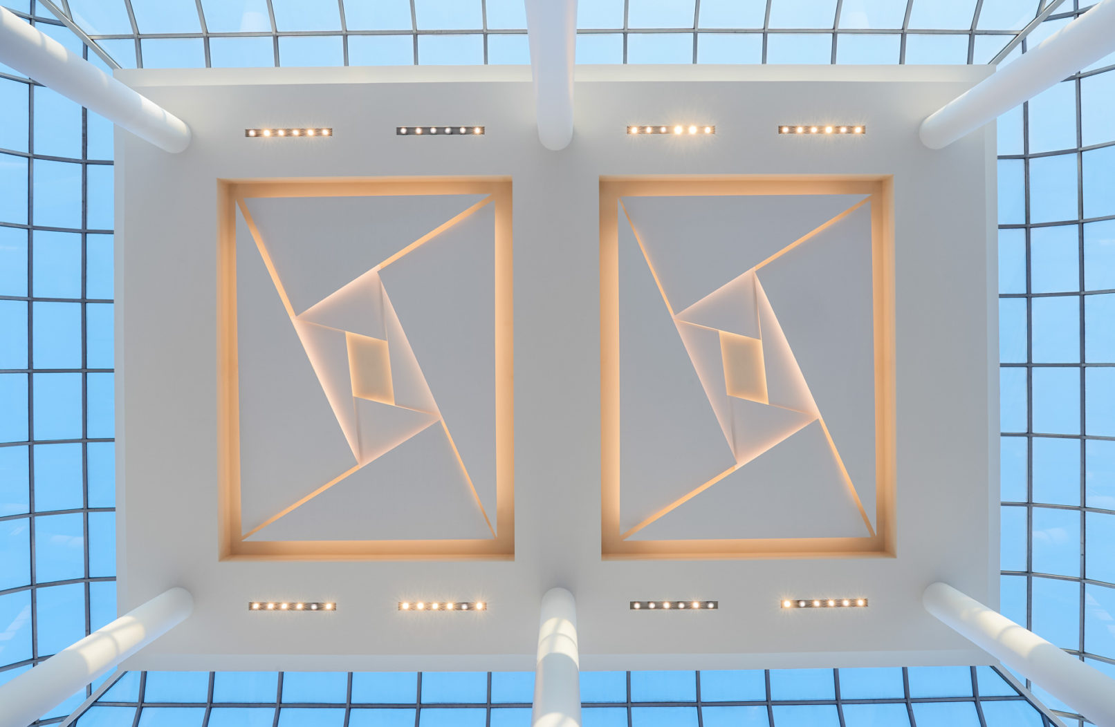 Oakville Place | Eventscape