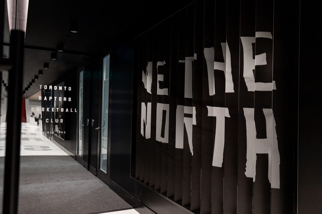 OVO Athletic Centre | Eventscape