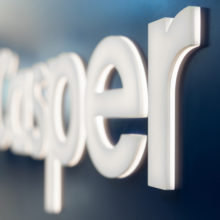 Portfolio | Eventscape