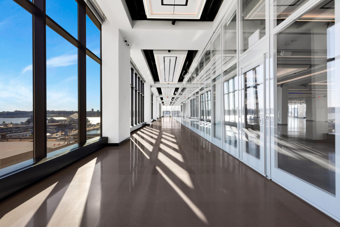 The Glasshouse | Eventscape